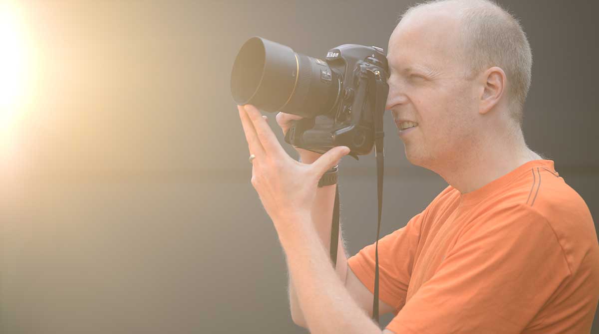 Jamie Simpson photographer » Jamie Simpson Photographer