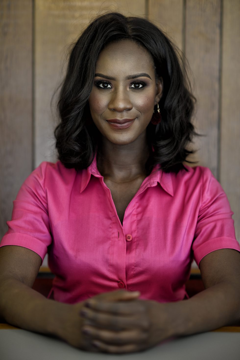 Jamie Simpson photographer » Jamie Simpson Photographer